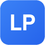 Likeable Person Test | Likeable Person Test